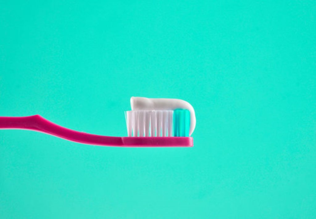 Tips For Keeping Your Toothbrush Clean | Smile Fitness Dental Center